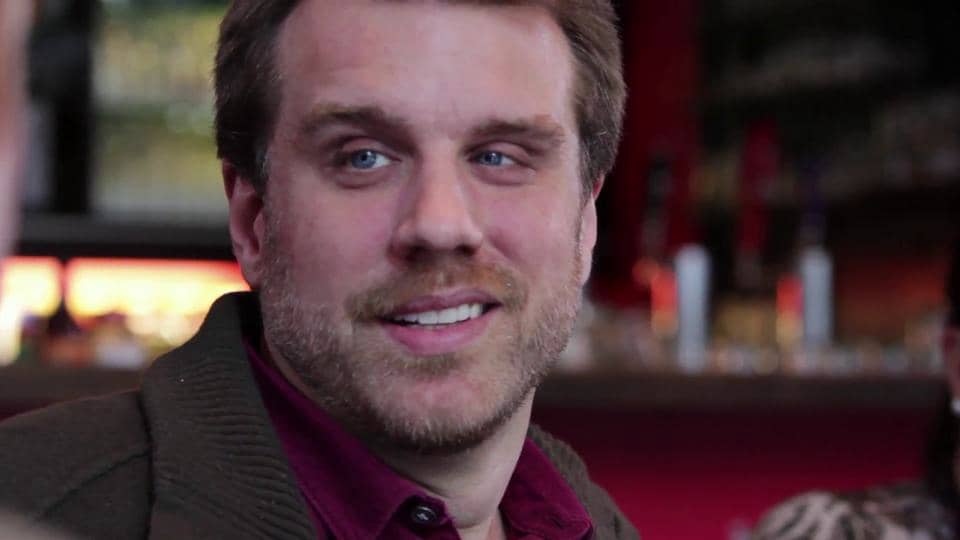 Démo Loïc David on Vimeo