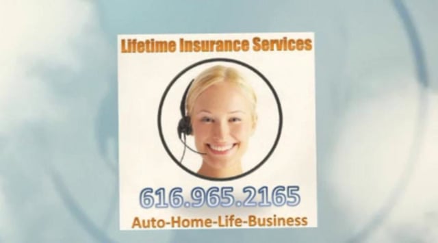Grand Rapids MI Insurance on Vimeo