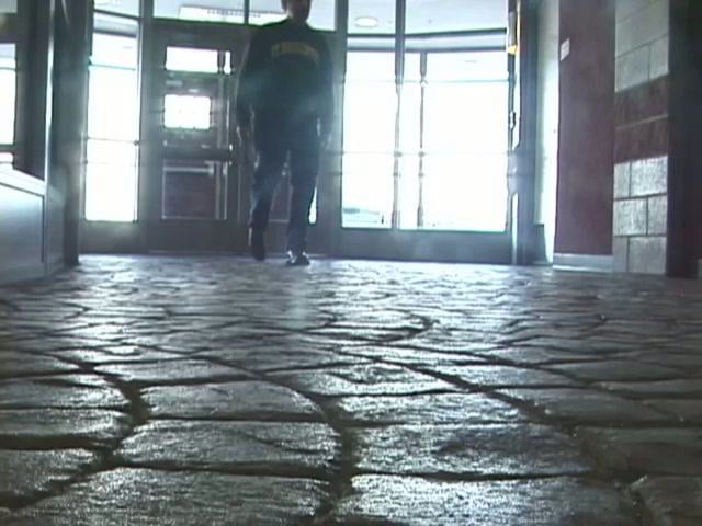 BYMI 2008, "The Frank E. Merriweather Jr. Library" by Thealyn Ploetz on ...