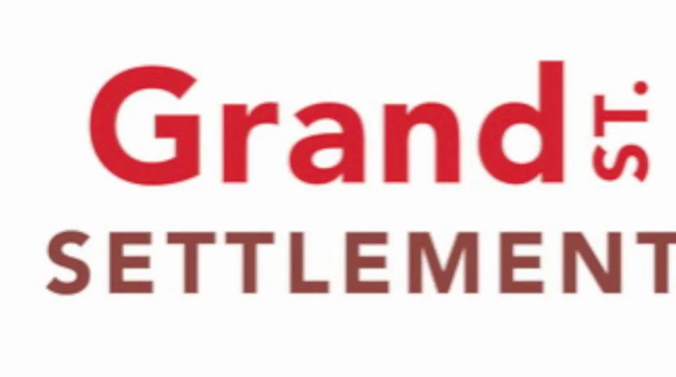 An Open Letter to YouTube: Give CS1 their channel back! on Vimeo