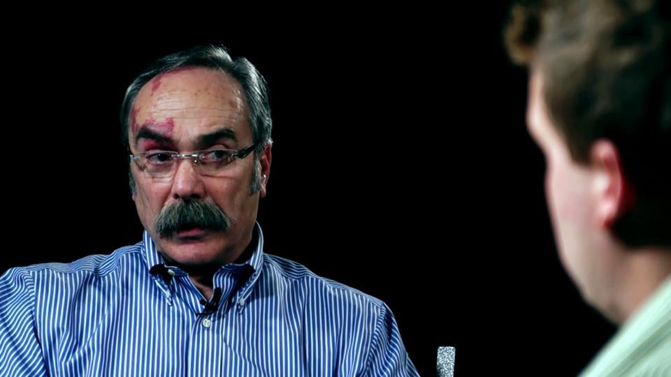 Tedd Tripp: Parents of Young Adults on Vimeo