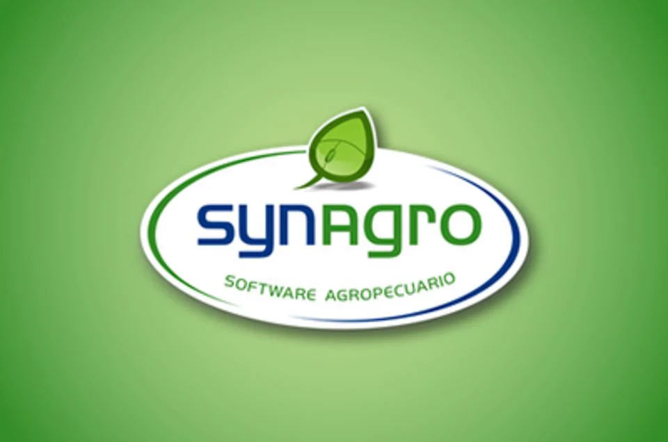 Synagro - Video Institucional on Vimeo