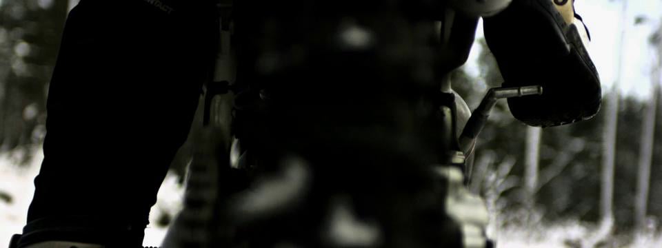Phantom HD Gold on Vimeo