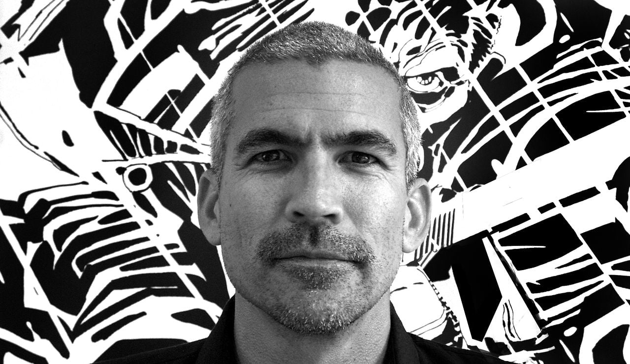 Ethan Maniquis & Sean Findley - Nothing's Impossible on Vimeo