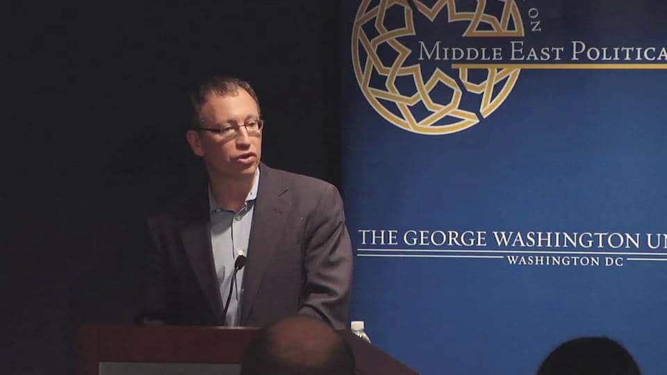 “Carbon Democracy: Political Power in the Age of Oil” Timothy Mitchell ...