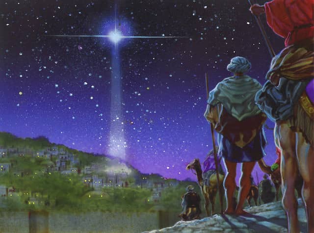 La Luz del Mundo - Spanish Version on Vimeo