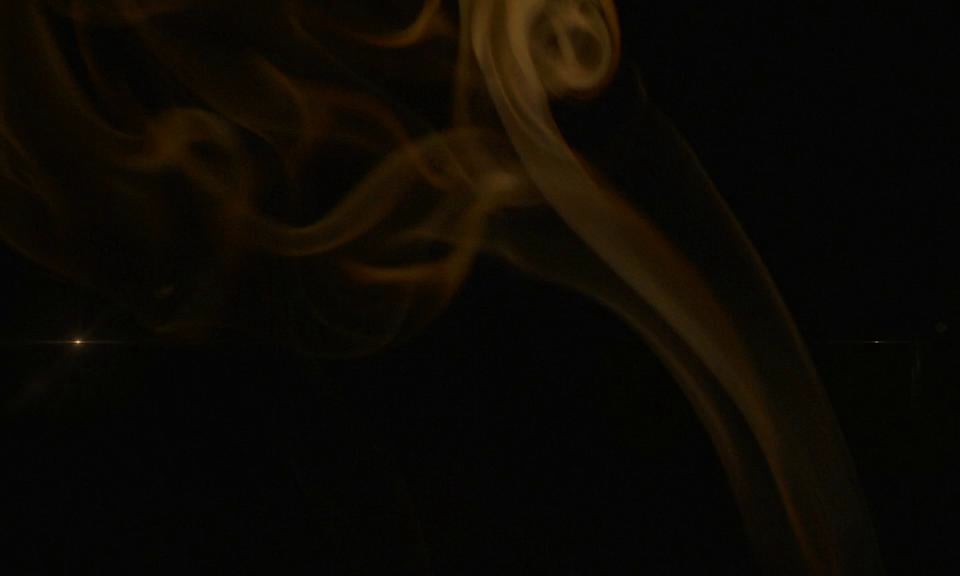 Rayman waves (p2 camera) on Vimeo