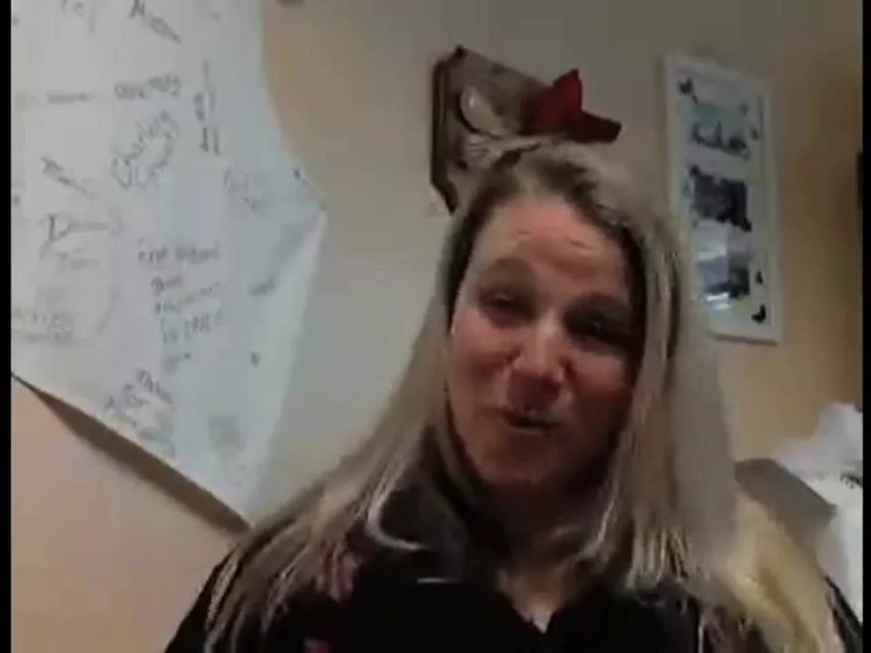 shannon solomon LL on Vimeo