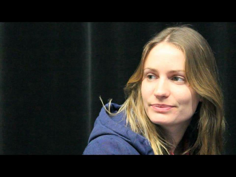 Dylane Hétu - My Life Without Me on Vimeo