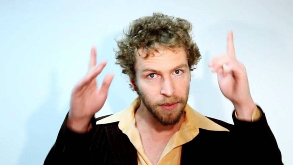 ByoGrow, with Chester Bowman on Vimeo