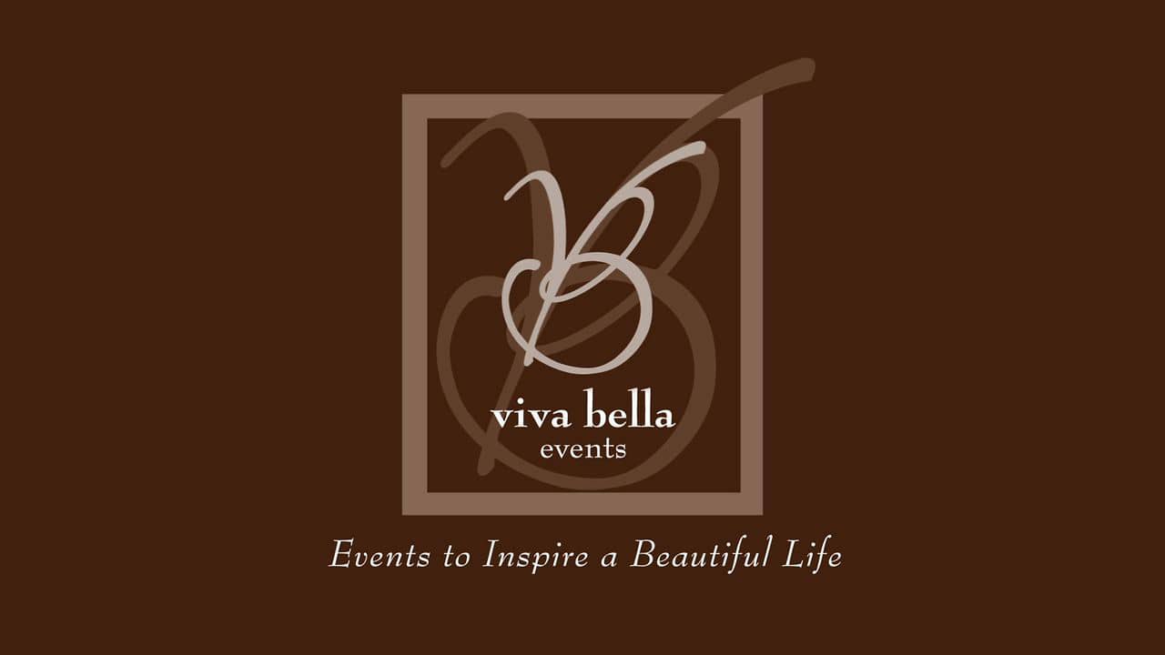 Viva Bella Events on Vimeo