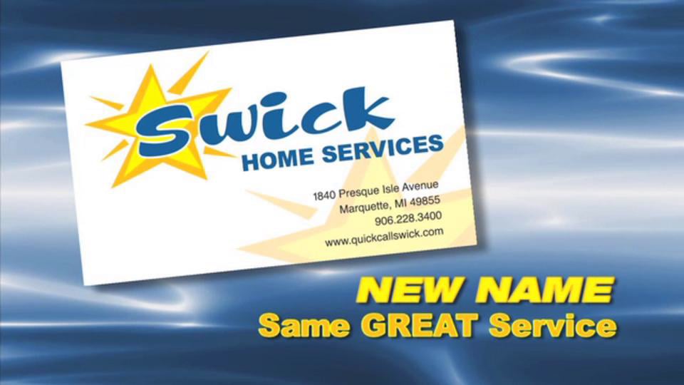 Swick Business Card on Vimeo