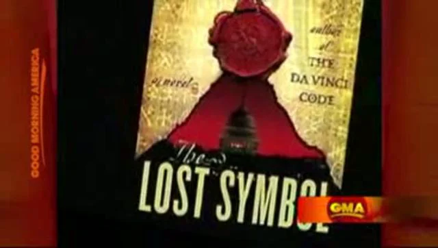 Good Morning America Mysteries of the Masons in Washington, DC on Vimeo
