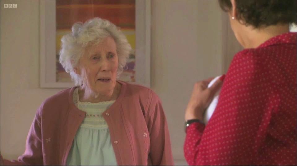 Janet Whiteside Showreel on Vimeo
