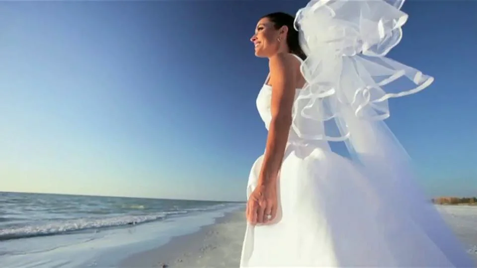 The Purity Myth (Int'l Trailer: 3:40) on Vimeo