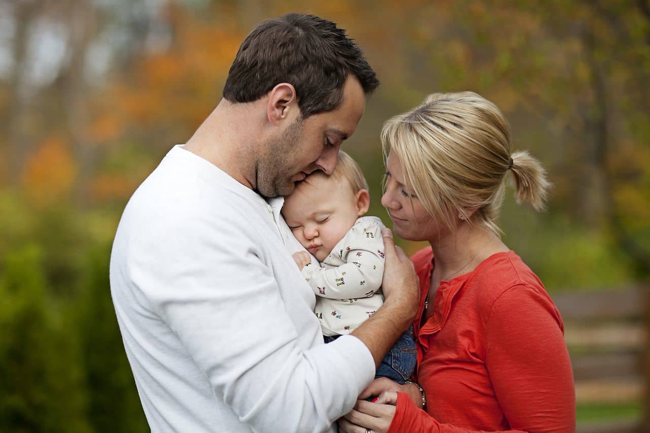 Isabella's Story on Vimeo