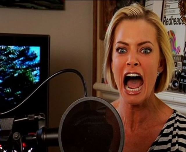 REX - Trailer on Vimeo