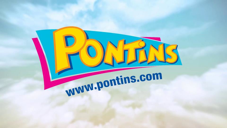 Pontins Climbing Tower on Vimeo