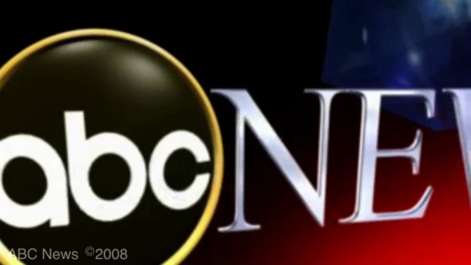 Hitlab Studios Motion Graphics Show Reel on Vimeo