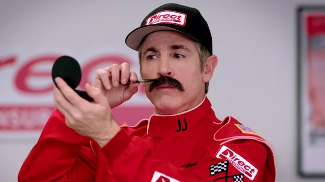 Auto Direct Insurance Jj Hightail