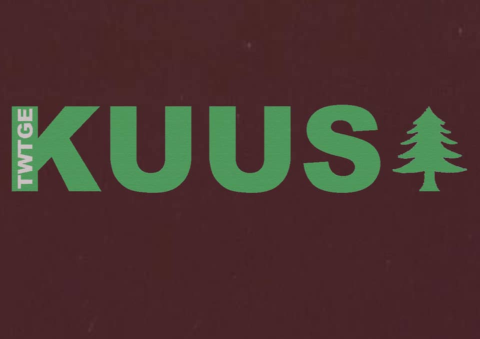 Kuusi on Vimeo