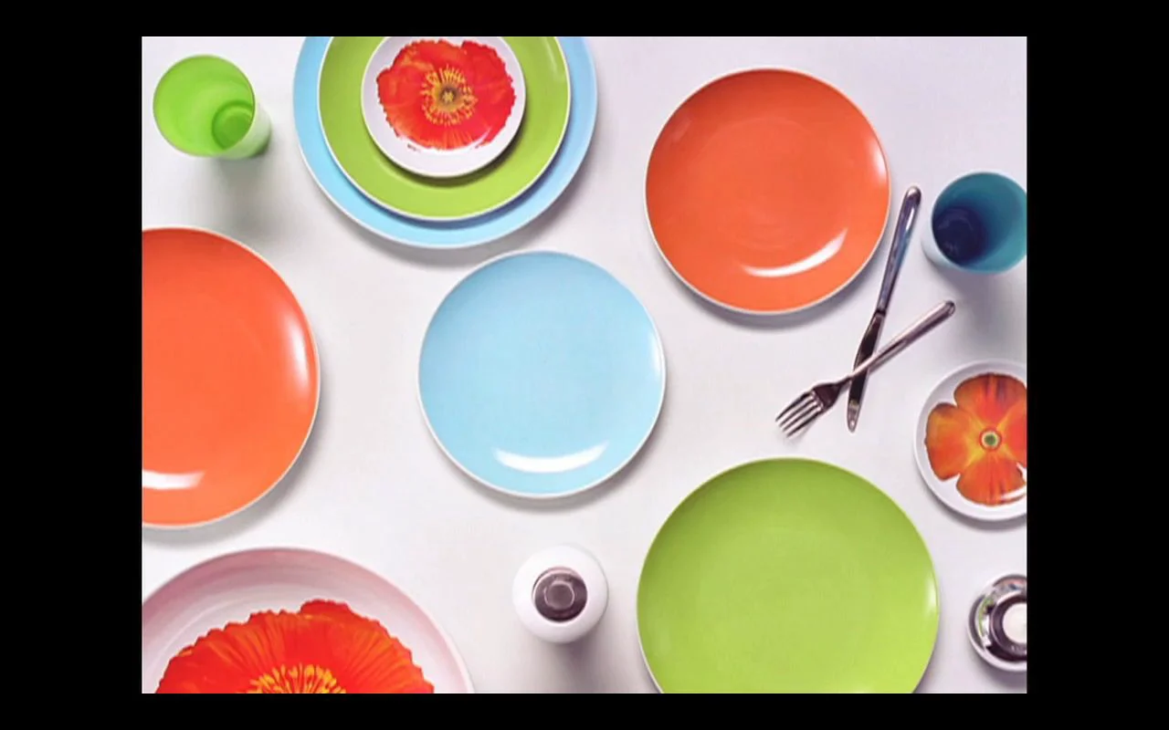 Target "Design For All" on Vimeo