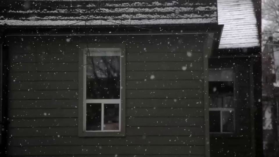 Anton Keys - MINTZ Music Video - featuring Cathy Gordon on Vimeo