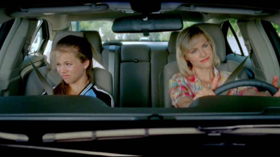 Milby Barron Commercial Demo Reel on Vimeo