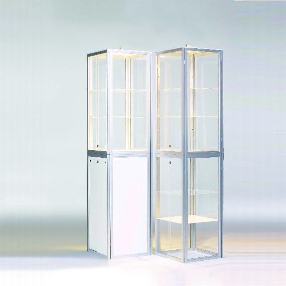 Folding showcase, 890 complete on Vimeo