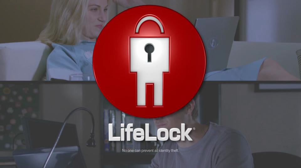 LifeLock "Parallel Lives" (TV Commercial :120) on Vimeo