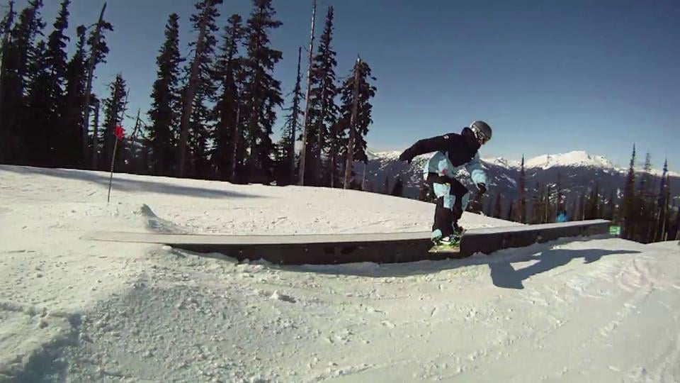 FUN with Finney and Shane on Vimeo