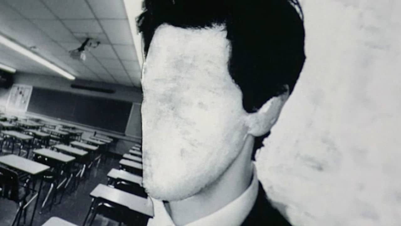 DETACHMENT - The Film | Official Trailer (HD) on Vimeo