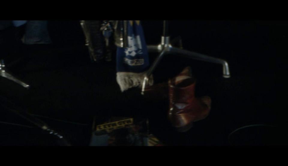 JUSTICE _ AUDIO VIDEO DISCO on Vimeo