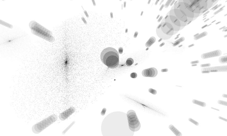 "LIFE" - Human Project on Vimeo