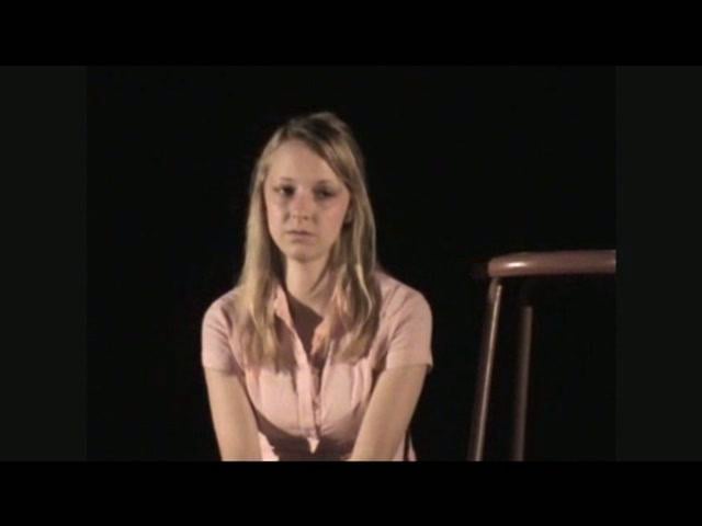 Nicole Gallop Demo I on Vimeo