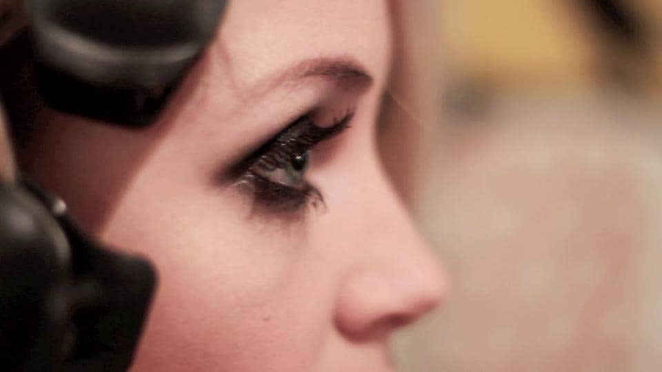 RSP BTS with JMQ on Vimeo