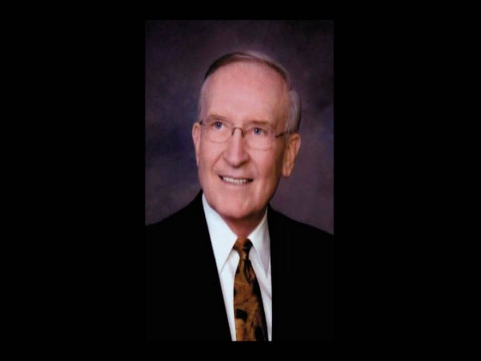 The Story of Tallowood on Vimeo