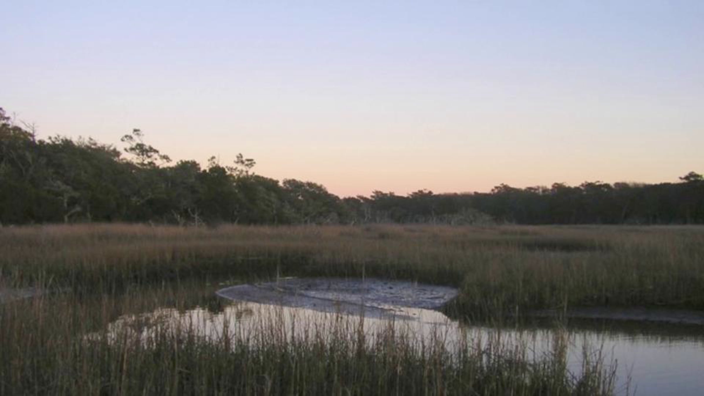 Simon Mudd - GeoScience