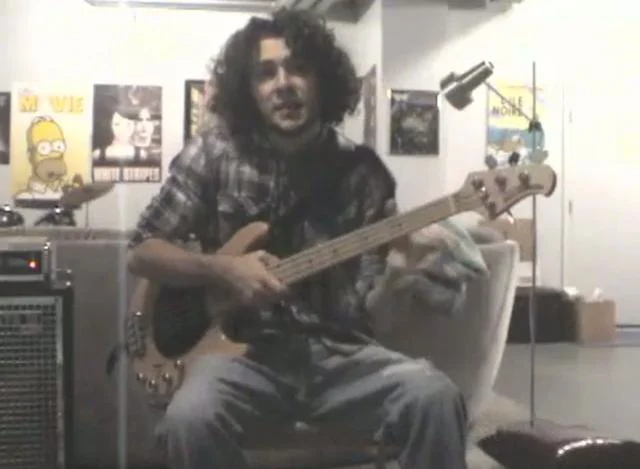 Funky Loops Tutorial by Marco Rodi -- Part 3 on Vimeo