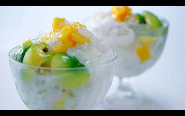 Es Teler 77 V1 on Vimeo