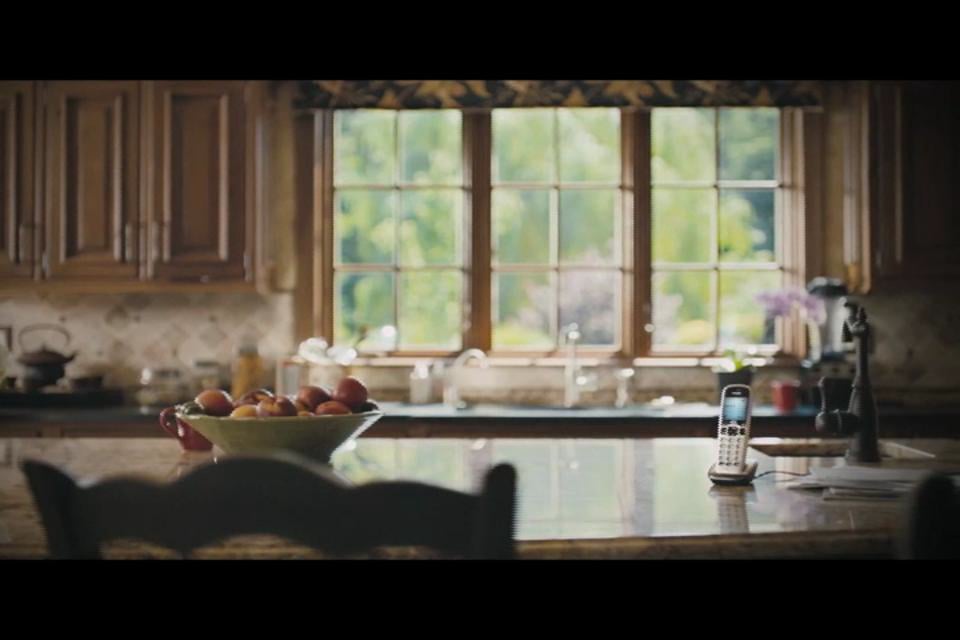 Optimum Voice - Mr. Technology on Vimeo