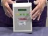 Exsudex Negative Pressure Wound Therapy on Vimeo