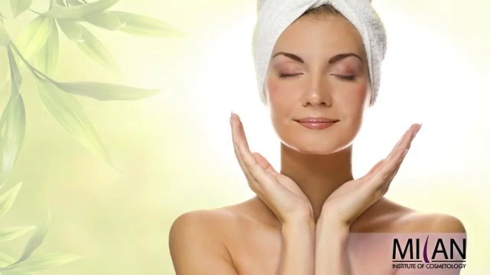 Milan Massage Therapy On Vimeo