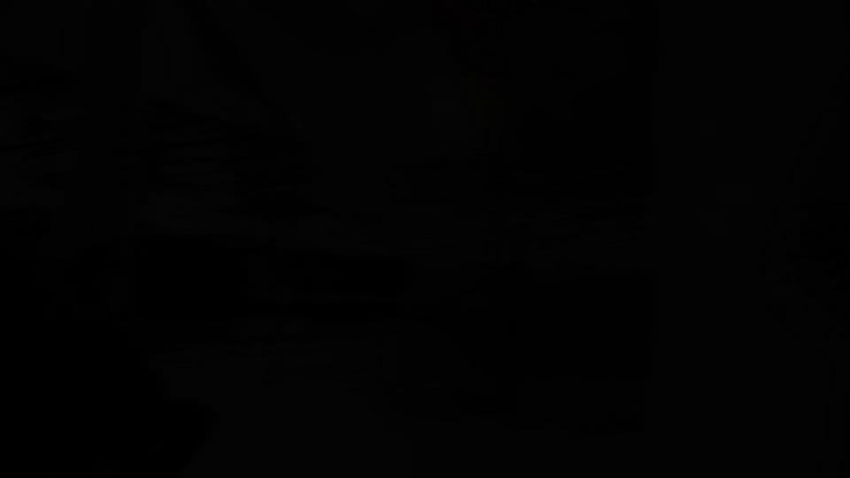 Monkey Lee - Cute on Vimeo