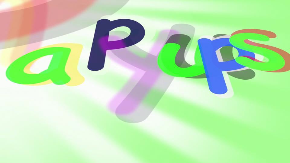 trailer happy ups on Vimeo