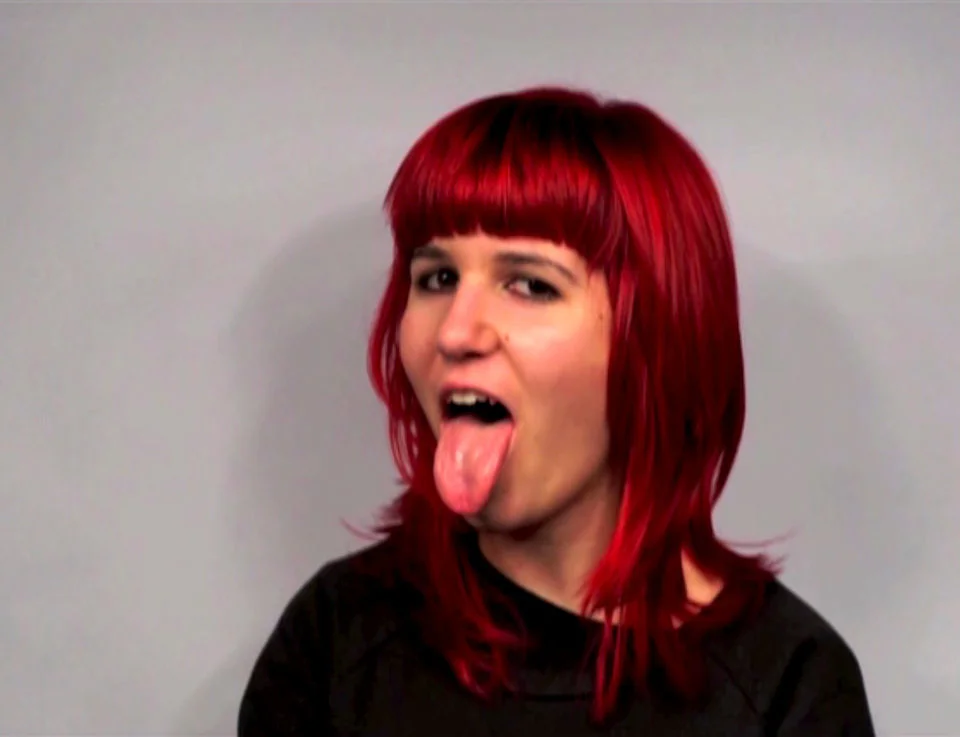 ＜age＞ | AUDITIONS on Vimeo