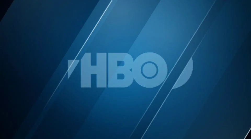 HBO Promo (30") on Vimeo