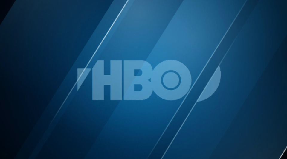 HBO Promo (30") | Videos & Movies on Vimeo