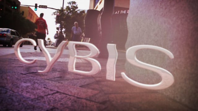 Cybis Creative - BPA: Reach New Heights - 2012 National Leadership ...