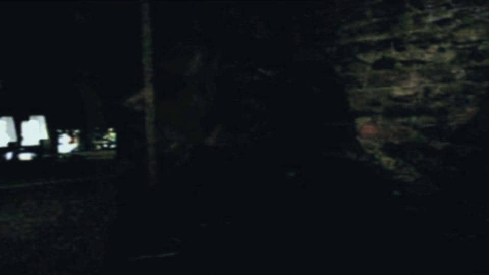 "Beach Pneumatic Transit" by Villages on Vimeo